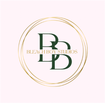 Bleach Boy Studios - Tampa FL | Vagaro